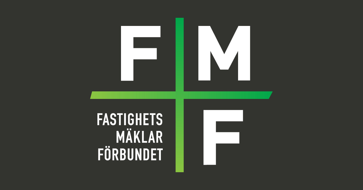 Fastighetsmäklarförbundet FMF