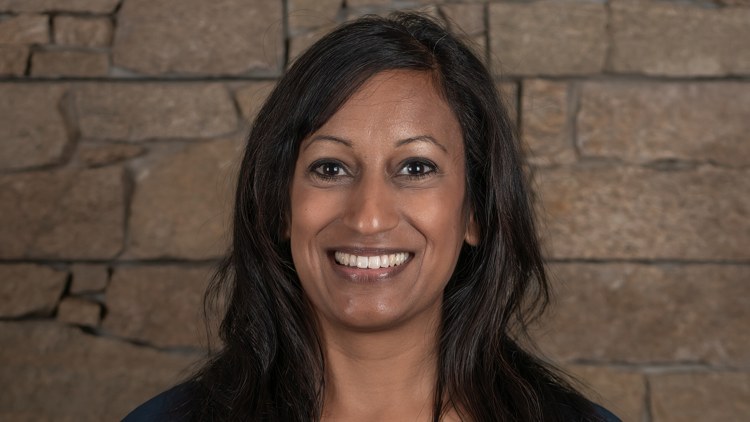 Medlem i fokus Anna Stolpe – ”Jag motiveras av variation och att ...